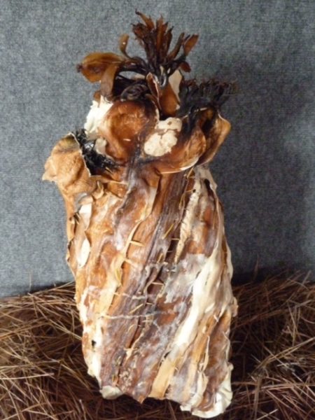 Susan Shaddick 1 Gualala Arts Susan Shaddick 1 Gualala Arts