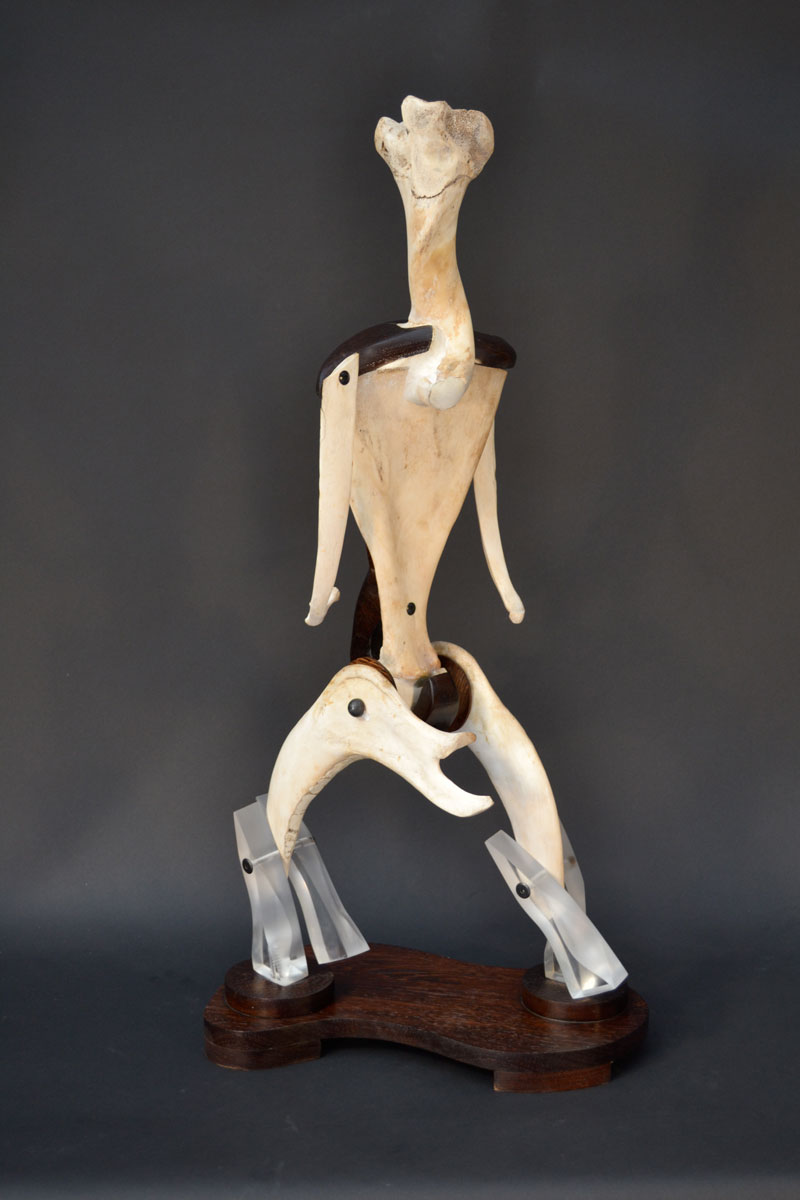 David Comfort Wood Furniture and Sculpture, and Tim Windsor Wood ...