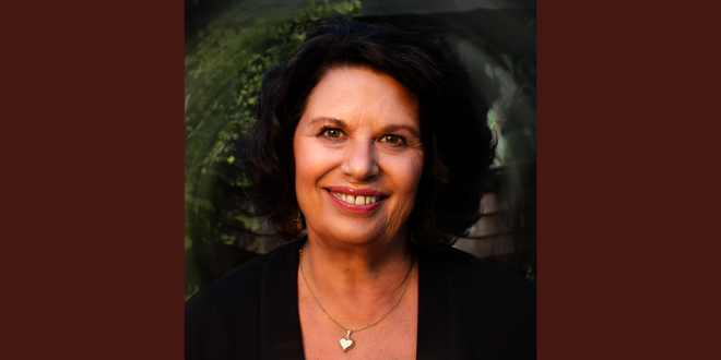 “Bouquets of Summer” Luncheon – Gualala Arts