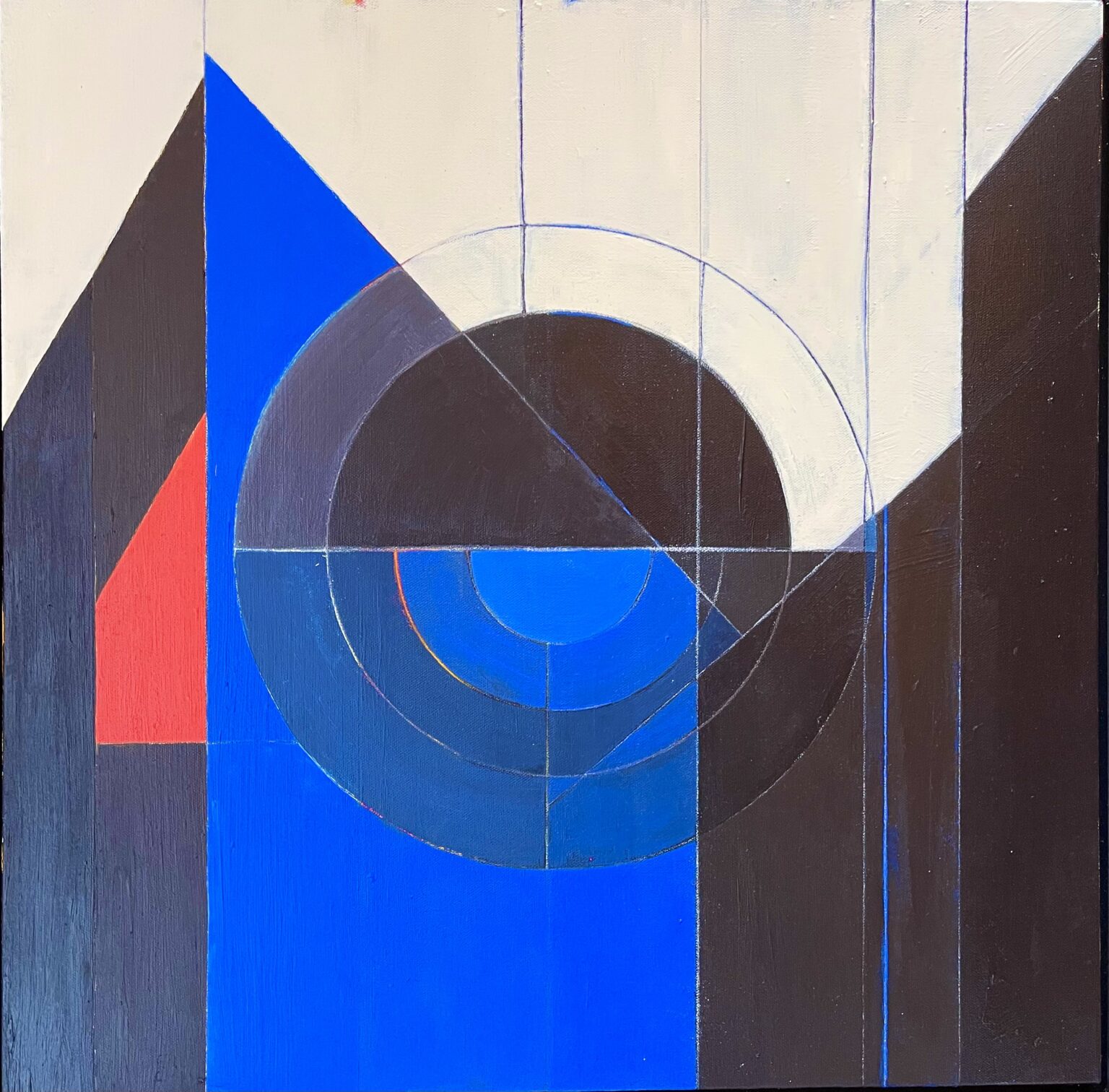 Suzanne Dunn: New Paintings – Gualala Arts