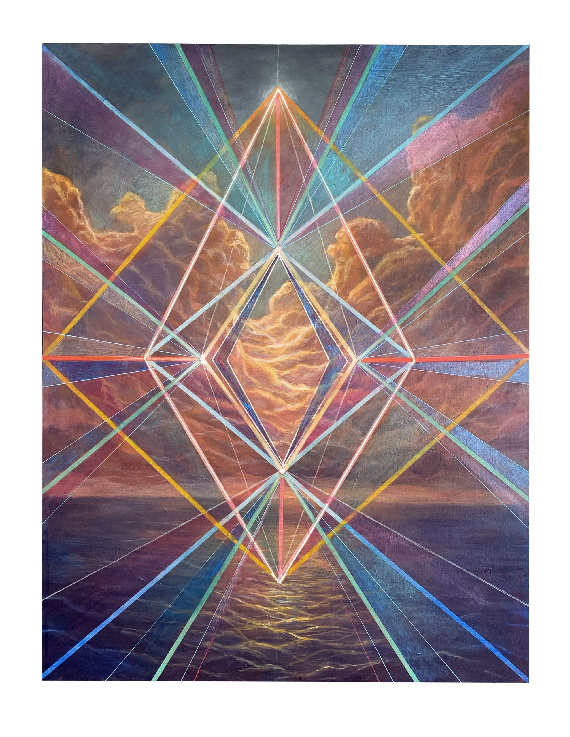 Inside of the Outside – Gualala Arts